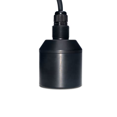 Digital Sludge Level Sensor Rs485 Digital Sludge Level Sensor And Level Sensor