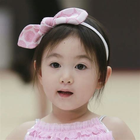 Christine Yip Youtube