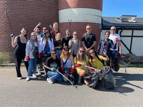 Stuart Mckay On Linkedin Nfp Csr