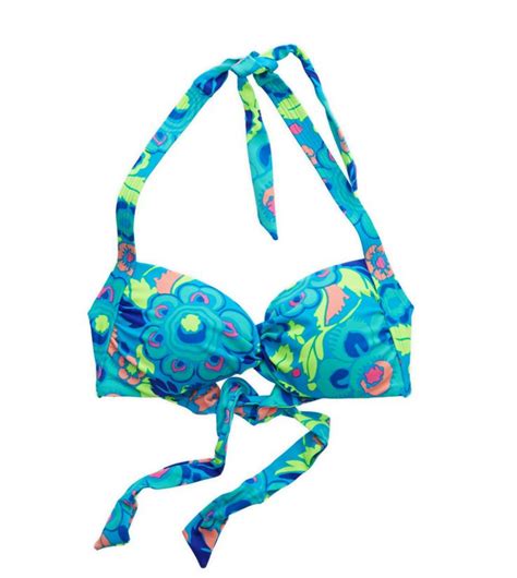 Pin On Swim