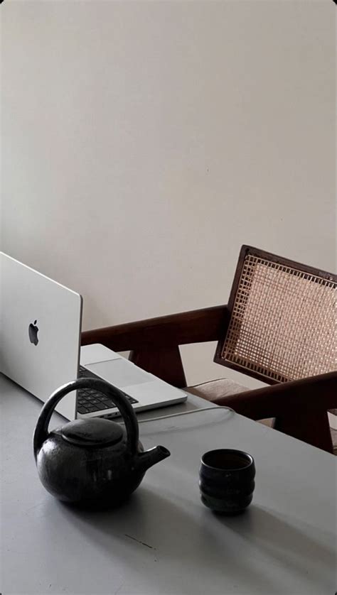 Mvb 🤍🤍🤍🤍 Interior Photography Office Room Decor Office Interior Design