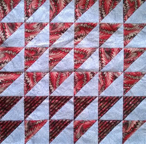 Sampler Patchwork Quilt Louise Underwood Obsesivcreativ