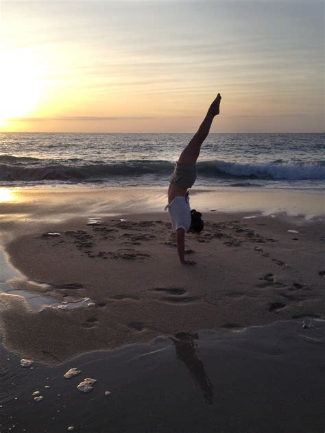 Veronica Elliott Yoga Australia