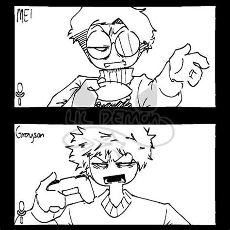 ㄥ丨ㄥ ᗪ乇爪ㄖ几 Meirandoms Tiktok