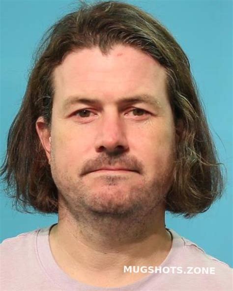Talbot Brock Alan 01 20 2023 Brazoria County Mugshots Zone