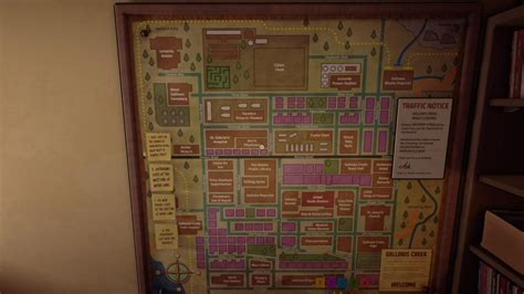 Killer Frequency 100 Walkthrough Guide Steamah