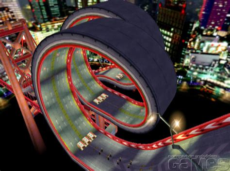 Radical Highway Sonic Wiki Fandom Powered By Wikia