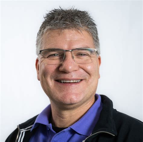 Kees Verschoor Team Fysio Team Boxtel