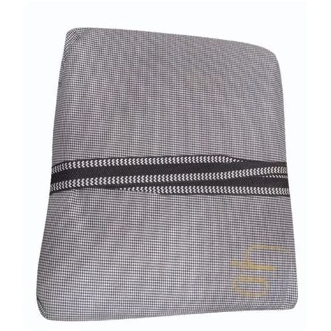 Grey Polyester Car Cover At Rs 330piece New Delhi Id 2851560223130