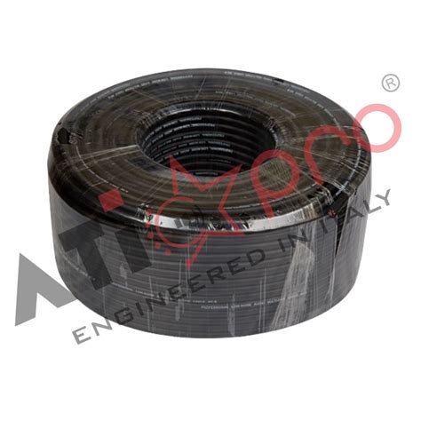 Speaker Wire 7076 10076 Model A016 Speaker Cable Connectors