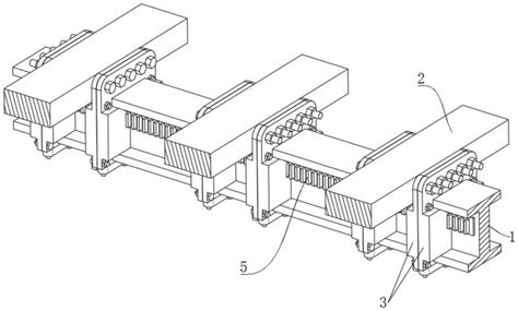 一种钢结构梁的制作方法