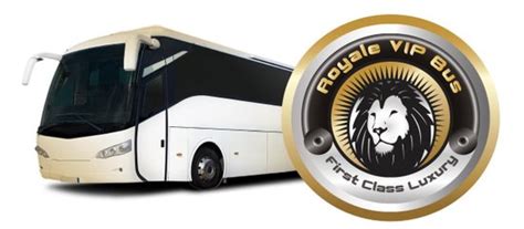 Royale Vip Bus Jakarta Indonesia Address Phone Number Tripadvisor