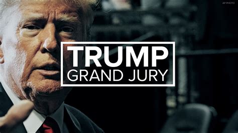 Wilkes University Professor Offers Analysis Of Donald Trump Case