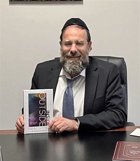 Shalom Augenbaum Phd Lcsw Casac Cctp On Linkedin
