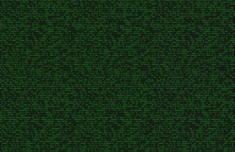Label Encoding Machine Learning Feature Engineering By