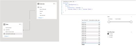 Solved Cumulative Totals On A Filtered Period Item Microsoft Fabric Community