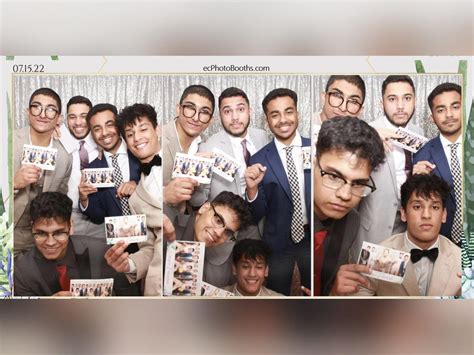 A Timeline Of Mohammad Mohammad Raza Abbass Life Ever Loved