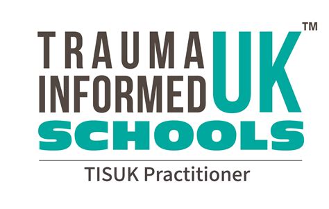 Home Millfields First School