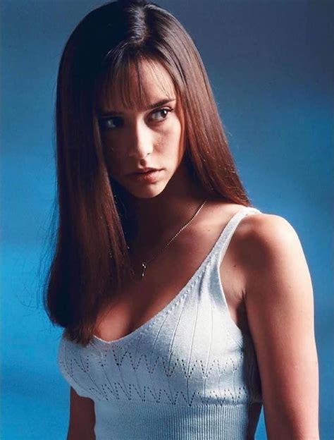 Jennifer Love Hewitt I Know What You Did Last Summer Shower