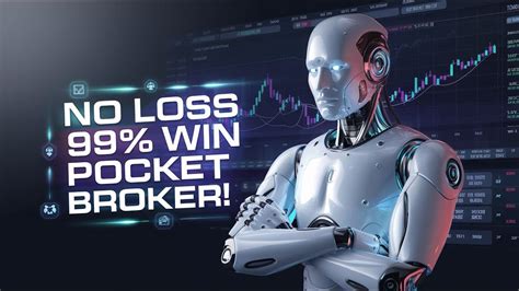 how i made profits with this pocket option ai bot binary options