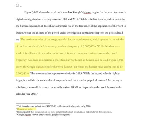 dissertation for scale r bananasforscale