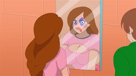 Rule 34 Big Ass Big Breasts Brown Hair Discreenvision Game Cg Inusen Milf Boom Tagme 10744062