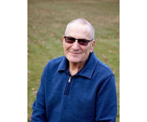 David Friesen Obituary 1941 2024 Owatonna Mn Faribault Daily News