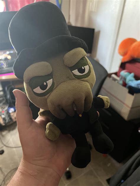 Wizard… I Am…here R Wizard101