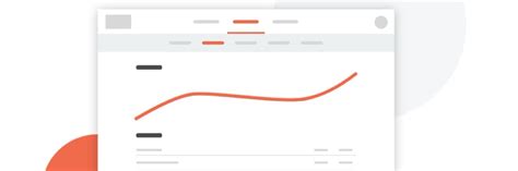 Surprising Things I Learned About Branded Content Campaigns