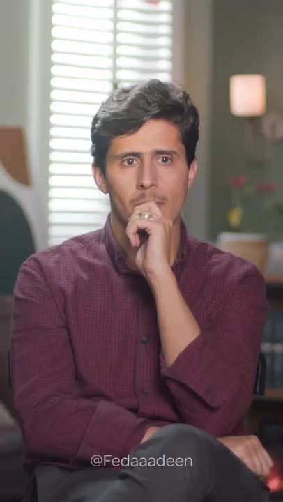 To Who It May Concern Ahmad Othman