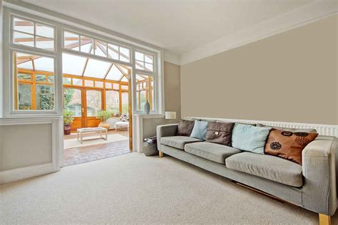 Interior Wall Colour Combinations Photos ~ 10 Best Wall Color