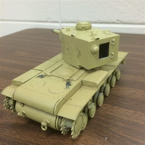 Ied My Pltw Portfolio