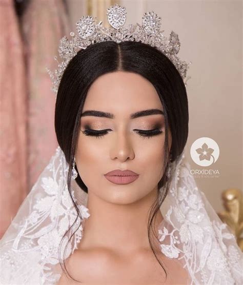 11 Quince Hairstyles Ideas Quince Hairstyles Wedding Hairstyles