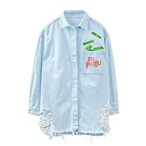 God Save The Queen Sex Pistols Official Store