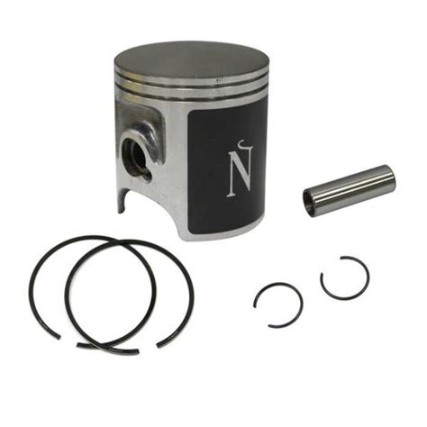 Namura Piston Kit Na 40001 Fortnine Canada
