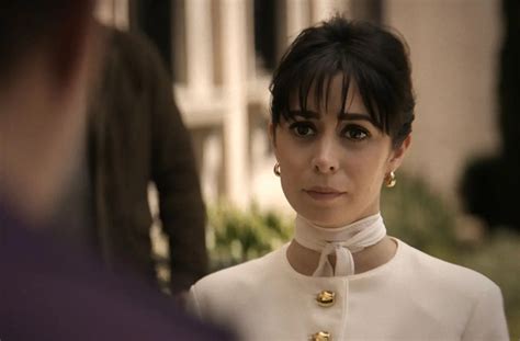 Kochamy Nienawidzić Potwory Pingwin Recenzja 1 Sezonu Serialu Hbo