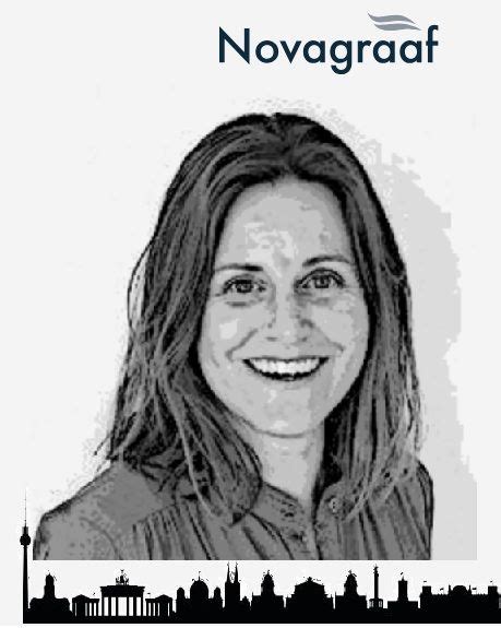 Luke Portnow On Linkedin My Fab Colleague Laura Morrish Will Be At