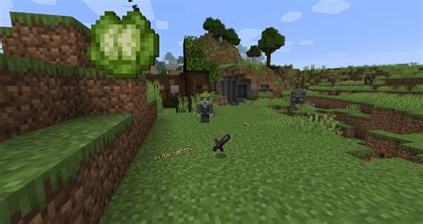 Ravage And Cabbage приручение разорителя и капуста 1201 1192 1