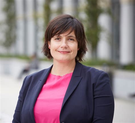 Facsem Chiara Ruffa Sciences Po Ceri