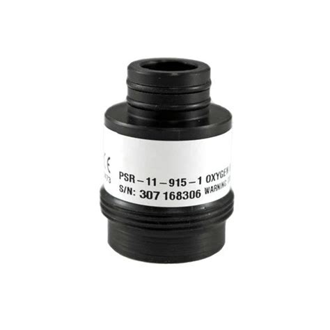 O2 Cell For Maxtec Max 2 O2 Cell For Maxtec Max 2