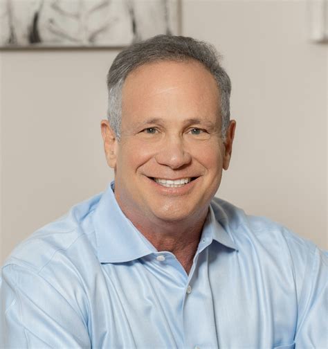 David Singer For Mayor Of Palmetto Bay