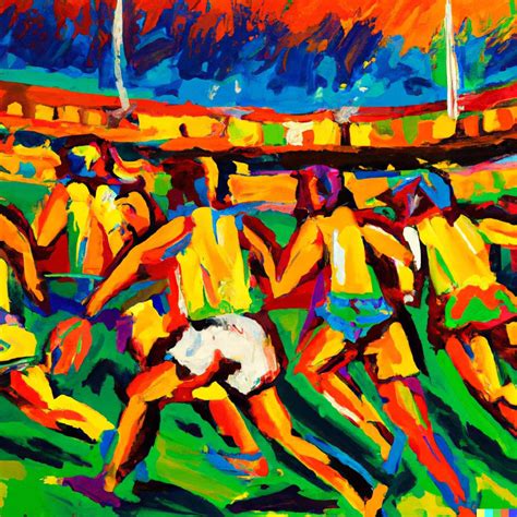 Hinal Parekh Posted On Linkedin