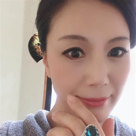 片瀬仁美さんのインスタグラム写真 片瀬仁美instagram「栃木温泉撮影本当にあった全裸旅館シリーズ母子交尾シリーズルビー片瀬仁美セクシー女優カプセルエージェンシー