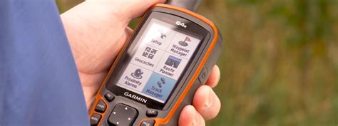 5 Best Off Road Gps For 2021 [new]