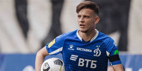 Sebastian Szymanski Kimdir Kaç Yaşında