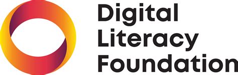 Dlf Foundation Logo Client Work Dlf Foundation Stuido 360