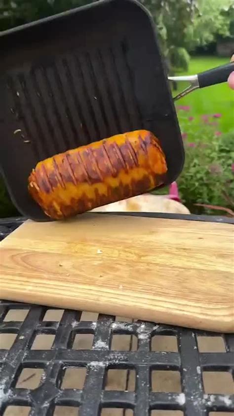 A Guy Makes Burrito In A Burrito Album On Imgur