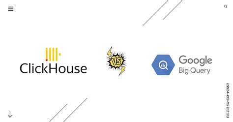 Understanding Partitioning In Clickhouse Avoiding Common Pitfalls For Optimal Performance By
