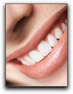 Want Whiter Teeth Chattanooga Center For Comprehensive Dentistry