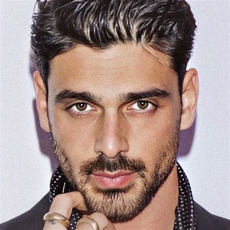 Michele Marrone🥵 On Instagram “that Face Is Iconic😍